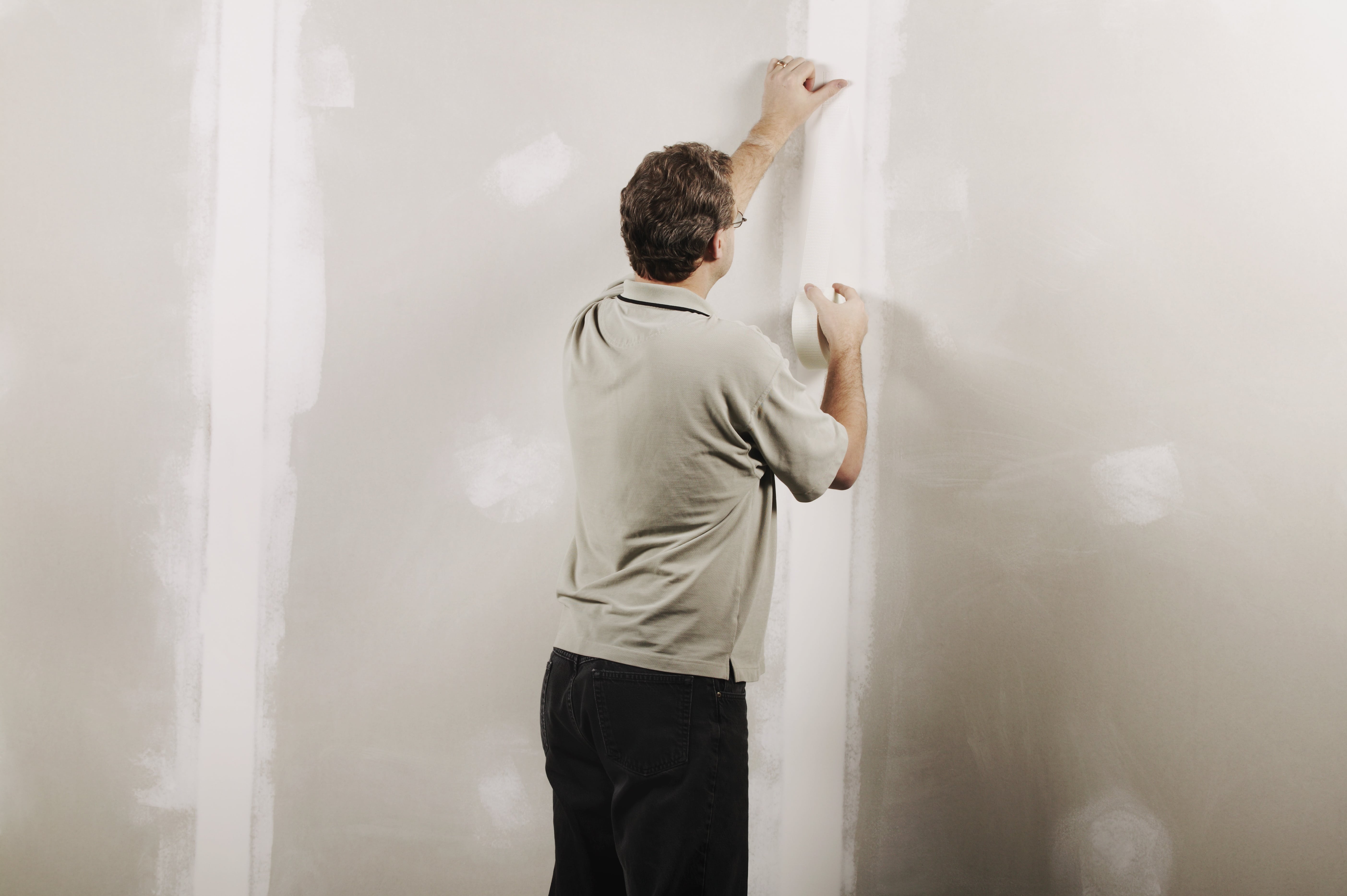 Broward Drywall Pros, LLC Offers Smooth Texture Ceiling in Fort ...